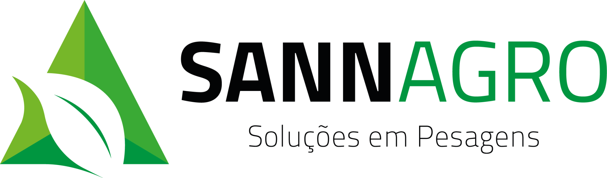 Balanças Rodoviárias - Sannar Balanças